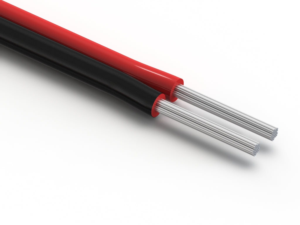 30-00416 | Tensility International Corporation