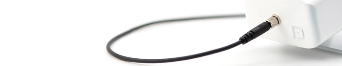 M5 Cable Assemblies and Connectors | Tensility International ...