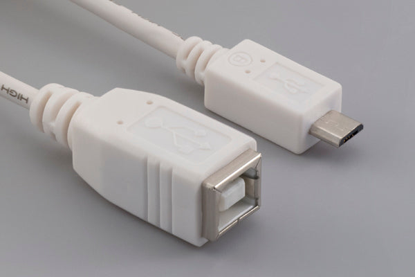 10-00778 | Tensility International Corporation