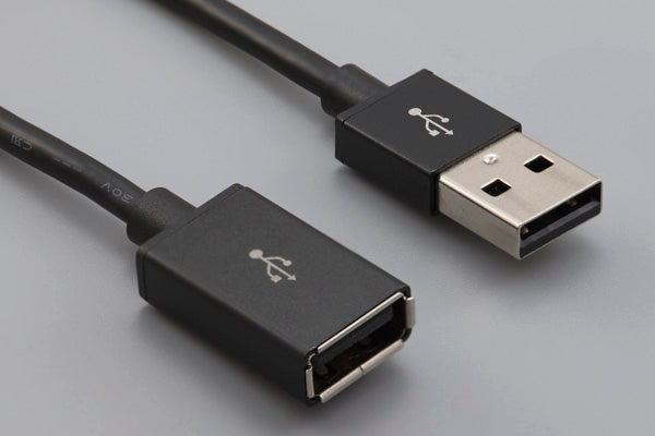 10-02328 | Tensility International Corporation