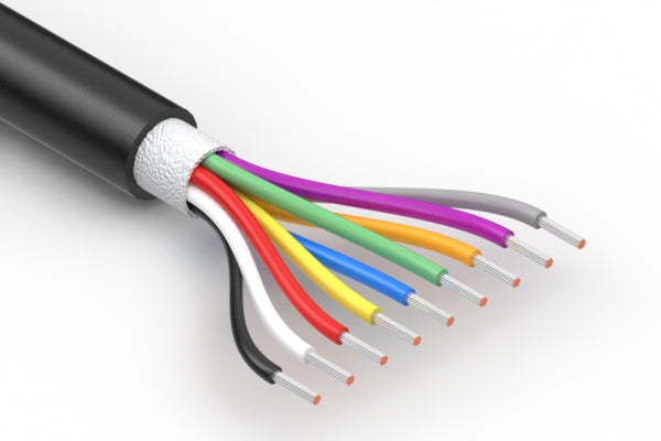 30-02036 | Tensility International Corporation