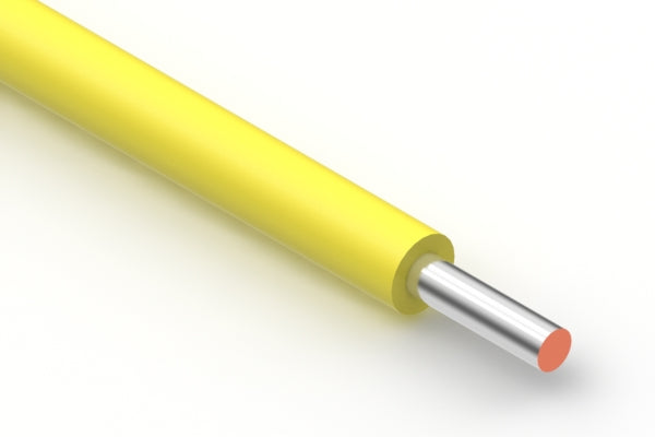 30-02085 | Tensility International Corporation