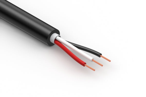 30-02349 | Tensility International Corporation