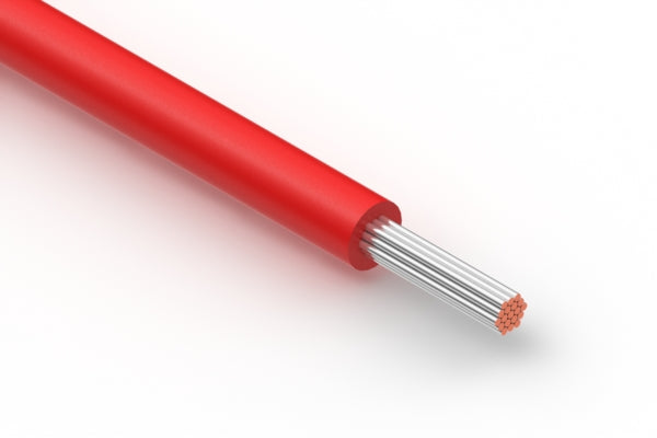 30-02501 | Tensility International Corporation