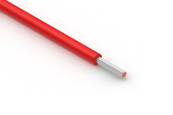 30-02551 | Tensility International Corporation