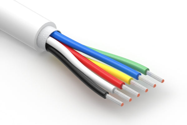 30-02809 | Tensility International Corporation