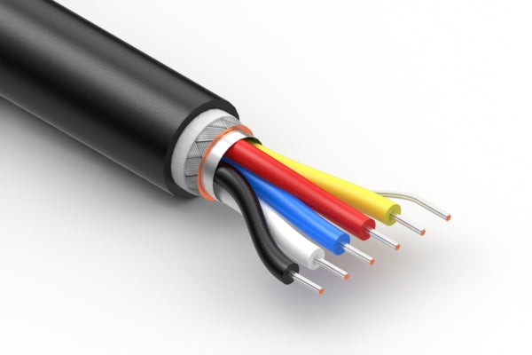 30-03018 | Tensility International Corporation