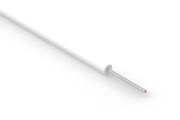 30-03485 | Tensility International Corporation