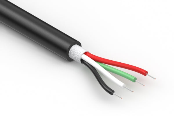 30-03532.jpg?v=1748492333