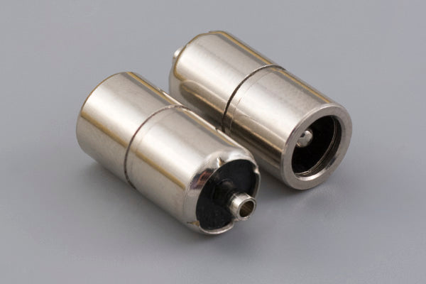Shop connector-style_jack Connector at Tensility International Corporation