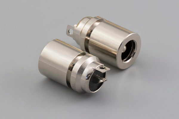 50-00534 | Tensility International Corporation