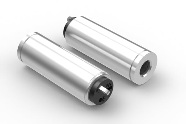 Shop 3141 at Tensility International Corporation | Tensility ...