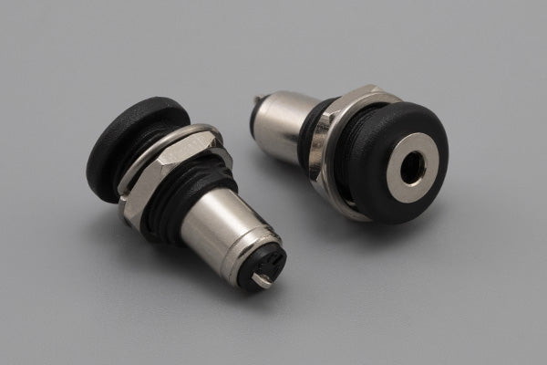 54-00171 | Tensility International Corporation