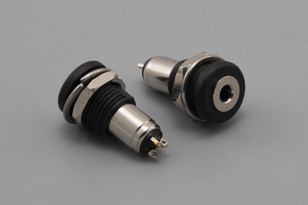 54-00173 | Tensility International Corporation