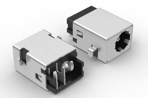 54-00256 | Tensility International Corporation